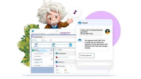 Salman Sheikh On Linkedin Salesforce Life Sciences Cloud Coming June 2024