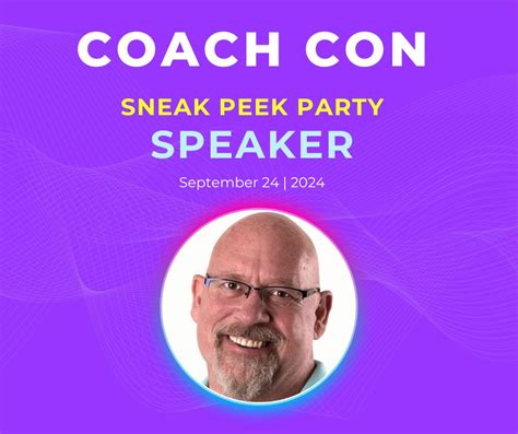 Six Figure Masterminds On Linkedin Curious About What It Really Takes