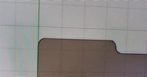 when flipping through something with tabbed dividers do you prefer text centered on tabs or