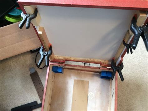 raspberry pi multipurpose mobile lab 5 steps instructables