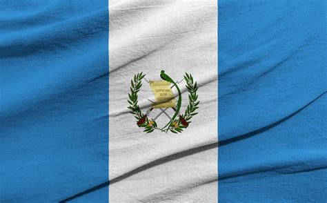 White And Blue National Flags Countries Red White And Blue Flags