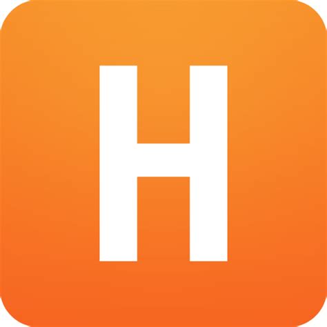 GitHub Semack Harvest Wrapper For The Harvest Time Tracking API
