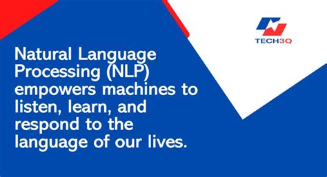 Kuldeep Singh On Linkedin Nlp Key Points 1 Automated Chatbots Offer Personalized Customer