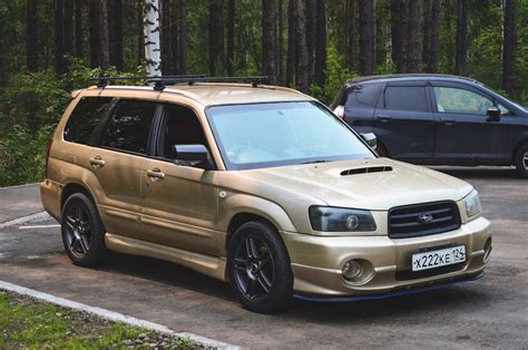 Оригинальный кожаный чехол Vw Passat B3 B4 — Volkswagen Passat B3 1 8 л 1990 года аксессуары