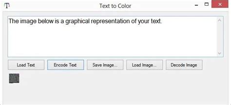 How To Encode Secret Text Based Messages Into Bitmap Images In Windows Null Byte Wonderhowto