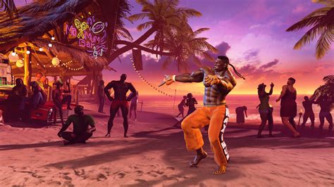 How To Unlock Outfit 2 For Fighters In Street Fighter 6 Esports Gg