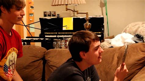 Homemade Gay Twink Video Tumblr Falasallabout