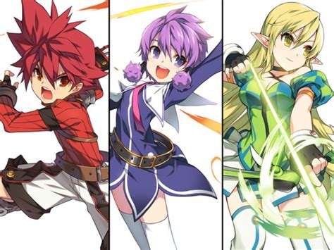 Class101 셀채색 스타일로 배우는 Cg채색 기초부터 완성까지