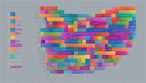Mastering Json Without Quotes Easy Guide For Beginners Descriptive Audio