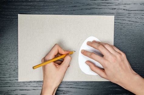 a beginner s xpath tutorial simplyhindu