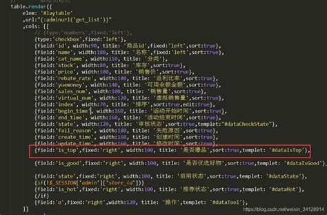 当script标签的type属性为texthtml 时script Typehtml Csdn博客