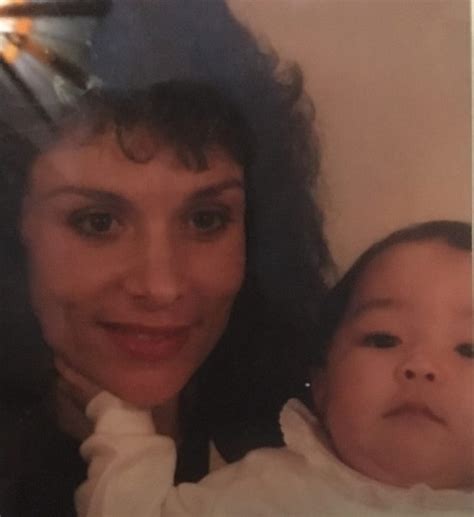 Midori Francis Age Net Worth Boyfriend Family Biography Entertainer Wiki