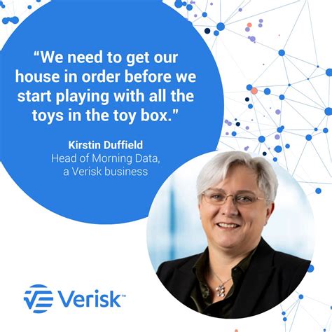 Verisk On Linkedin Data Analytics Insights Leadership Ai