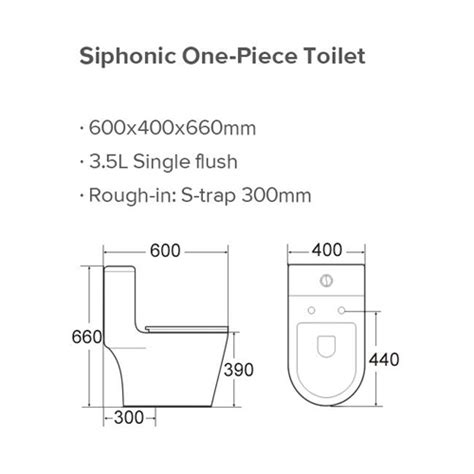 Sanitary Ware Bathroom Custom Wc Colored Toilet Bowl S Trap P Trap Ceramic Floor Gold Line One