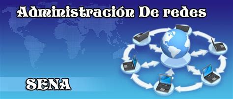 Administración De Redes Recuperacion Redhat Kernel Panic Not Syncing Attempted To Kill Init