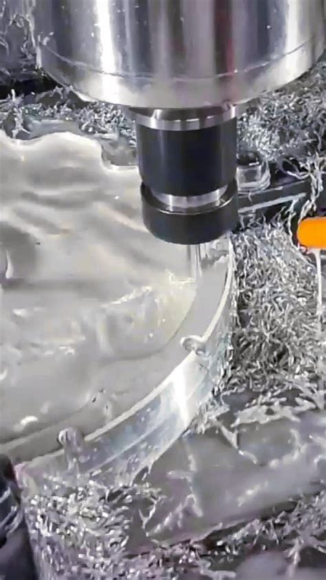 cnc milling cncmachine cncmachining machine cncmachinetool cnc
