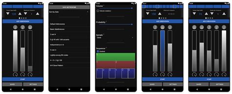 Best Metronome App For Cpr At James Auxier Blog