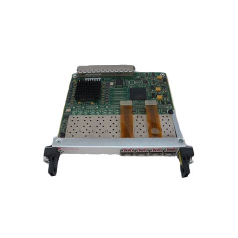 Buy Used SPA XOC POS V Tested With Warranty Online Optimum Data Used Cisco