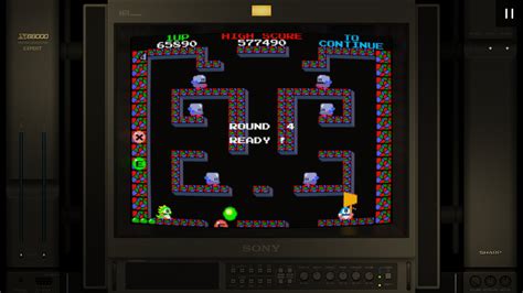 Hari S 1080p Shader S Presets Screenshots Shaders Libretro Forums