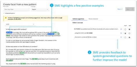 Figure 1 From A Simulation Based Evaluation Framework For Interactive Ai Systems And Its