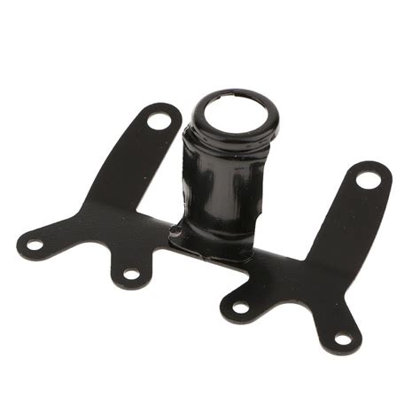 Universal Fitment Motorcycle Speedometer Speedomet Grandado