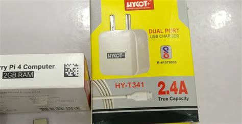 Raspberry Pi WiFi Not Connecting What To Do ElectronicsHacks