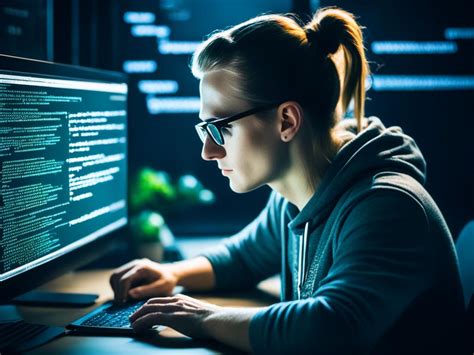Definición y Uso de Funciones en Python