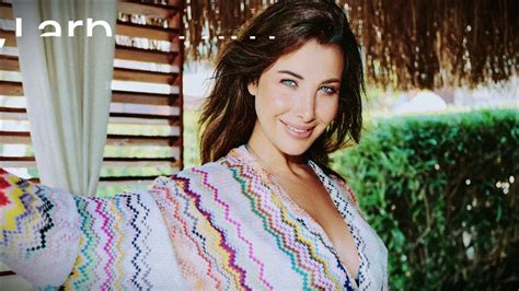 اغاني نانسي عجرم Youtube