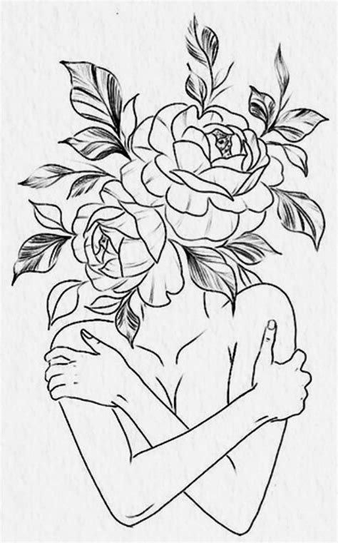 Pin By Wojtek On Pomys Y Na Tatua Tattoo Style Drawings Cute Tattoos Inspirational Tattoos