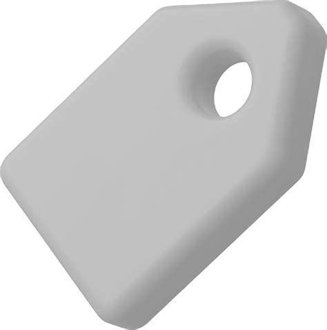 Metadata Tagging Automation Krasamo