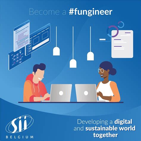 Zoé Dupuy On Linkedin Fungineer Dataanalyst Python Powerbi