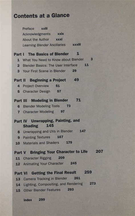Nlp Extract Table Of Content Of A Book With Ocr Stack Overflow