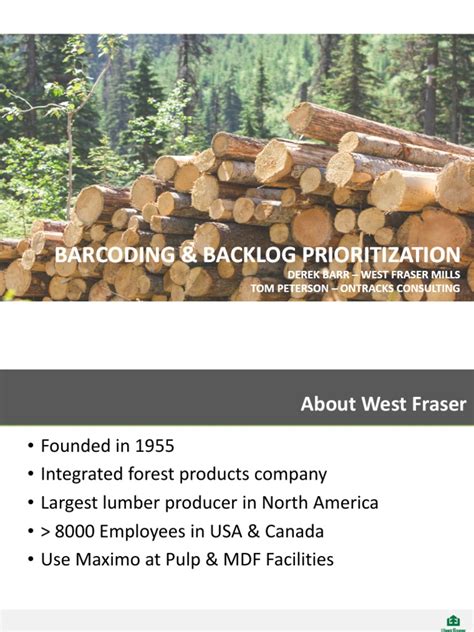 Backlog Management Pdf Barcode Computer Engineering