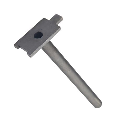 درب بشکه باز کن ایران پتک تولیدکننده ابزارآلات صنعتی