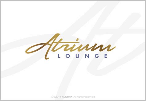 Lounge Logos Free Lounge Logo Ideas Design Templates