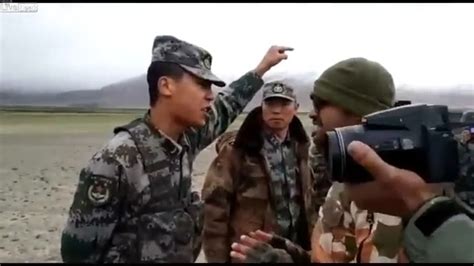 Army Detection Object Detection Model By Korchipati Bhagya Ravindra