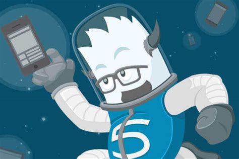 Foundation The Most Advanced Responsive Front End Framework From Zurb Bypeople