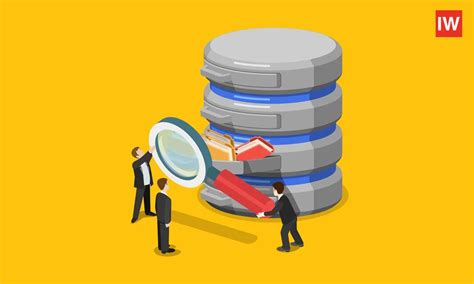 Data Process By Batch Systems Monitoring Automation Using Artificial