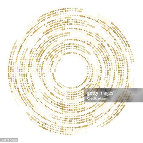 Tangent Curves Photos And Premium High Res Pictures Getty Images