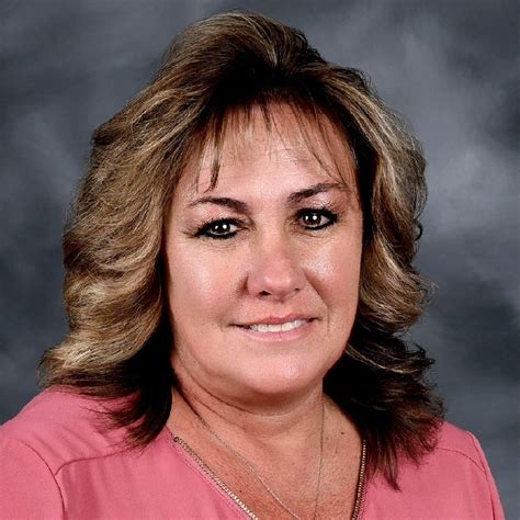 Collene Mull Linkedin