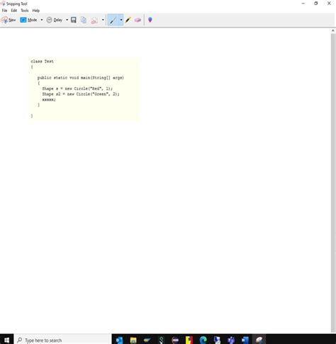 Solved This Question Is Based On The Colorable Shape Chegg