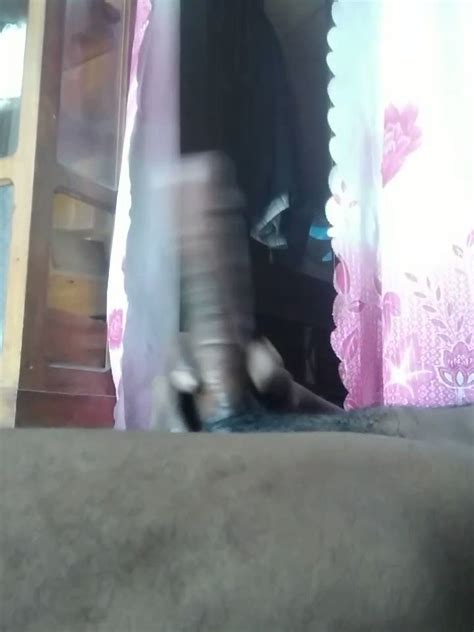 Thick Stick For Love Making On Twitter A Volcano Https T Co YTq Vf CZq Twitter