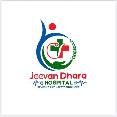 Jeevan Dhara Hospital
