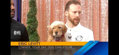 Phil Franklin On Linkedin Excellent Idea And Great Concept Keep Doing