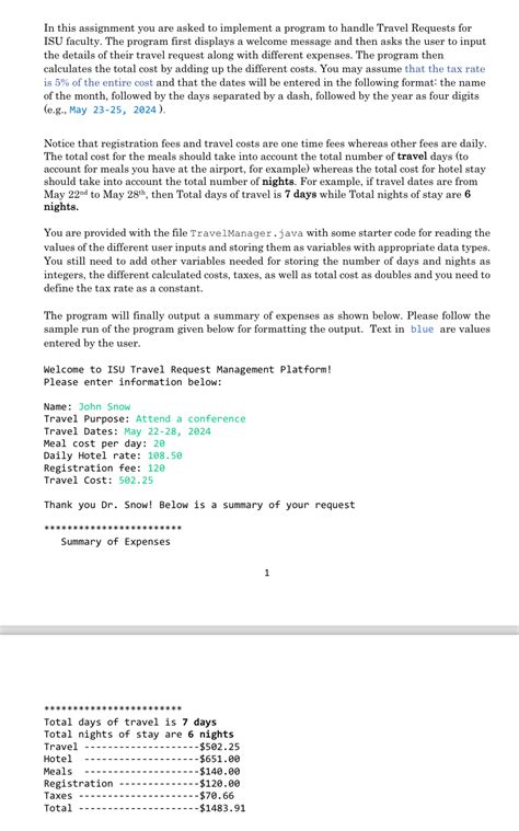 Solved In This Assignment You Are Asked To Implement A