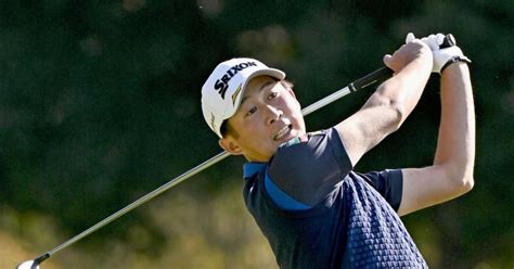 【勝者のワザ】振り遅れを防ぎ、最大エネルギーをボールに与えるインパクトにするには Heiwa・pgm選手権優勝、星野陸也（22ページ） ZakⅡ