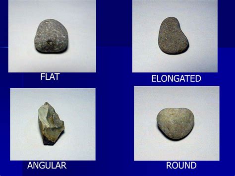 PPT Concrete Aggregates Functions And Properties PowerPoint Presentation ID