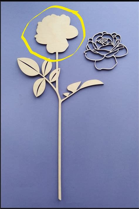 How To Combine Objects Lightburn Software Questions Lightburn