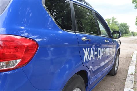 При спецакция в Монтанско разкриха 3 престъпления