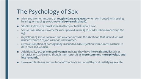 Motivation Emotion And Stress Ppt Download